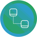 Solution STYRE Surveillance System | STYRE